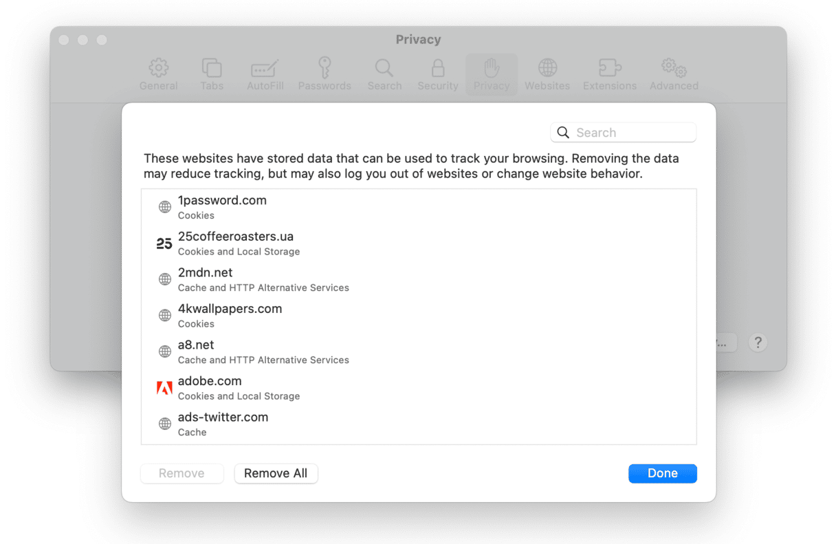 How to fix ‘Safari can’t establish a secure connection’